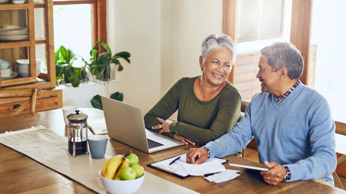 Quel investissement choisir pour assurer une retraite confortable Quel investissement choisir pour assurer une retraite confortable
